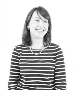 marie-lowe-2 - James Blake Associates