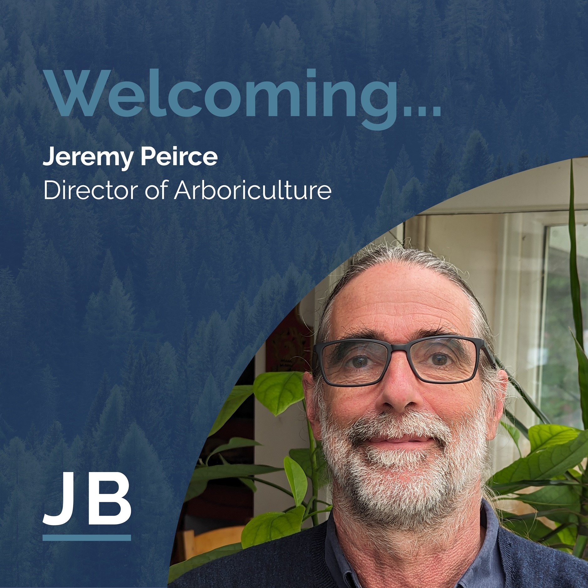 Landscape Architecture, Planning & Ecology | James Blake Associates | UK